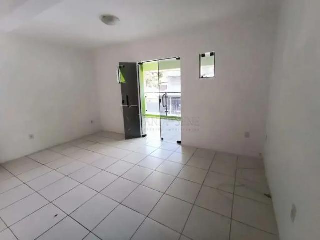 Casa / Sobrado para Venda em São José dos Campos/SP Jardim São Judas Tadeu 3 Quartos