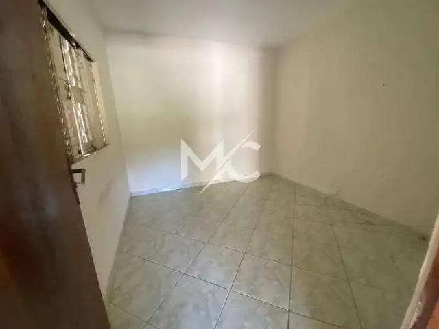 Casa / Sobrado para Venda em São José dos Campos/SP Jardim São Judas Tadeu 3 Quartos