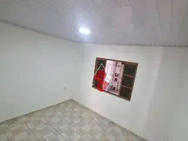 Casa / Sobrado para Venda em São José dos Campos/SP Jardim São Judas Tadeu 3 Quartos
