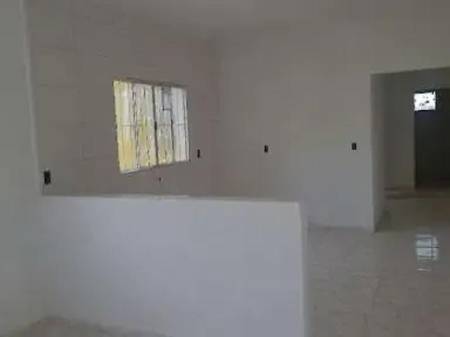 Casa / Sobrado para Venda em São José dos Campos/SP Jardim São Leopoldo 3 Quartos