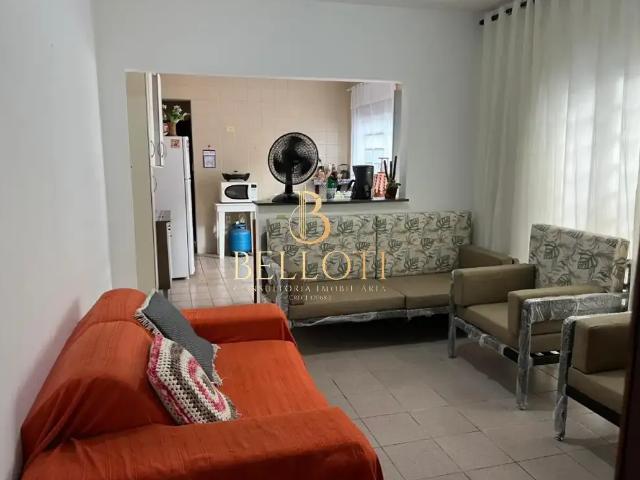 Casa / Sobrado para Venda em São José dos Campos/SP Jardim Santa Inês I 2 Quartos