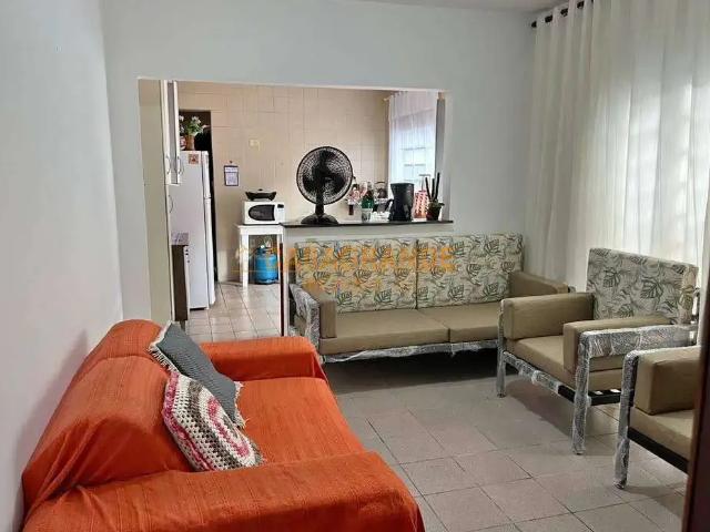Casa / Sobrado para Venda em São José dos Campos/SP Jardim Santa Inês I 2 Quartos