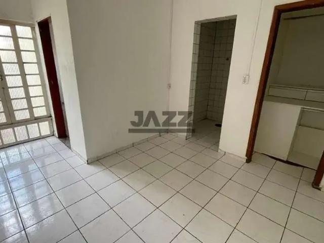 Casa / Sobrado para Venda em São José dos Campos/SP Jardim Santa Inês I 3 Quartos
