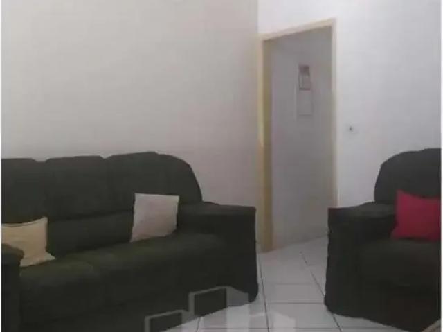 Casa / Sobrado para Venda em São José dos Campos/SP Jardim Santa Inês I 3 Quartos