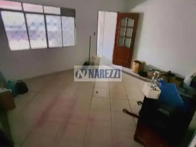 Casa / Sobrado para Venda em São José dos Campos/SP Jardim Santa Inês I 3 Quartos