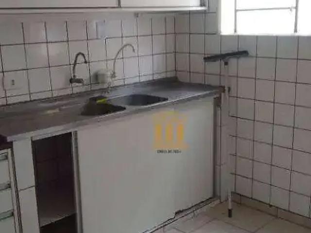 Casa / Sobrado para Venda em São José dos Campos/SP Jardim Santa Inês I 3 Quartos