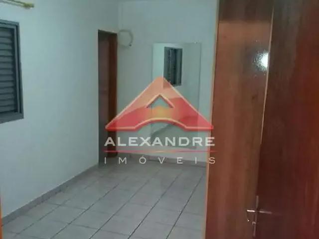 Casa / Sobrado para Venda em São José dos Campos/SP Jardim Santa Inês I 3 Quartos