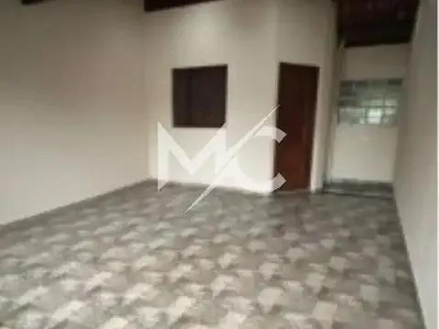 Casa / Sobrado para Venda em São José dos Campos/SP Jardim Santa Inês III 2 Quartos