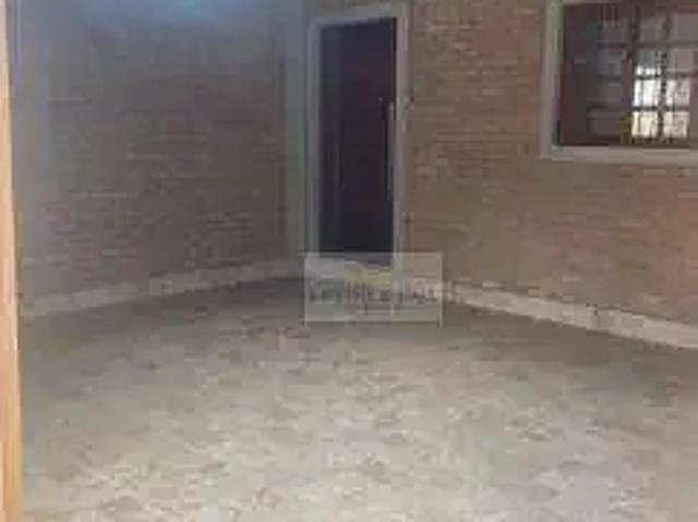 Casa / Sobrado para Venda em São José dos Campos/SP Jardim Santa Júlia 2 Quartos