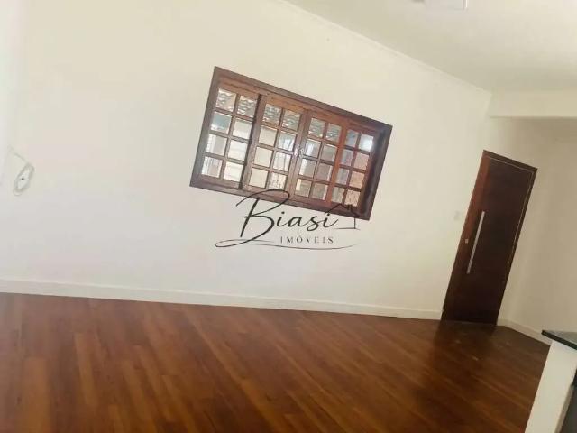 Casa / Sobrado para Venda em São José dos Campos/SP Jardim Santa Júlia 2 Quartos