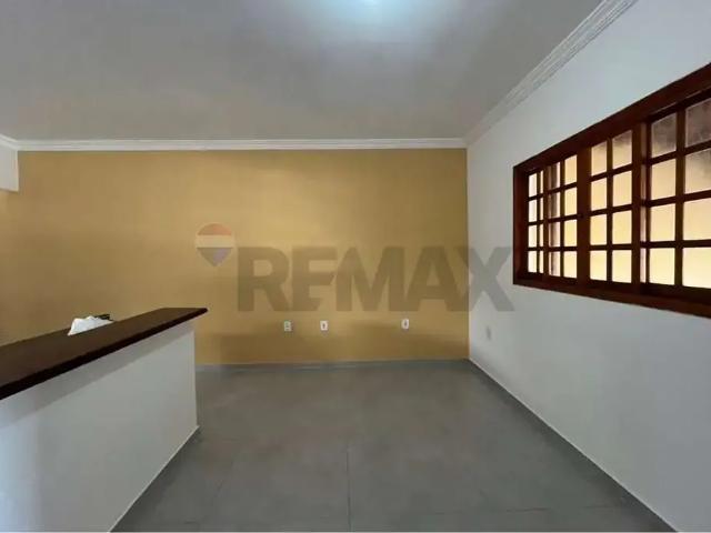 Casa / Sobrado para Venda em São José dos Campos/SP Jardim Santa Júlia 2 Quartos