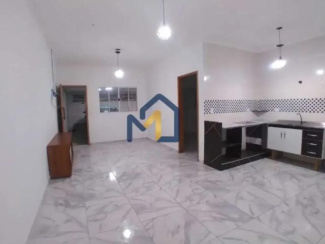 Casa / Sobrado para Venda em São José dos Campos/SP Jardim Santa Júlia 3 Quartos
