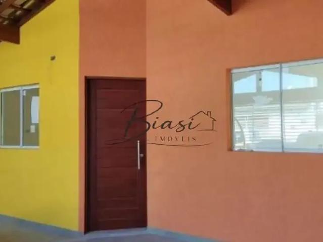 Casa / Sobrado para Venda em São José dos Campos/SP Jardim Santa Júlia 3 Quartos
