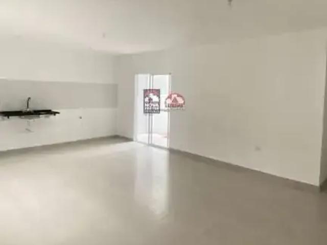 Casa / Sobrado para Venda em São José dos Campos/SP Jardim Santa Júlia 3 Quartos