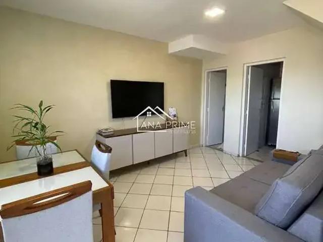 Casa / Sobrado para Venda em São José dos Campos/SP Jardim Santo Onofre 2 Quartos