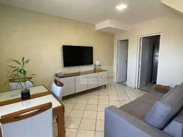 Casa / Sobrado para Venda em São José dos Campos/SP Jardim Santo Onofre 2 Quartos
