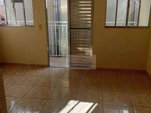 Casa / Sobrado para Venda em São José dos Campos/SP Jardim Santo Onofre 3 Quartos
