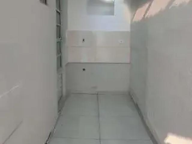 Casa / Sobrado para Venda em São José dos Campos/SP Jardim Satélite 2 Quartos