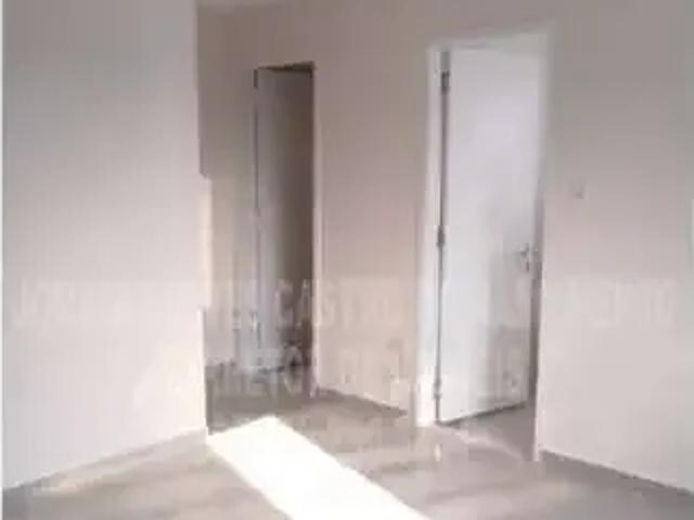 Casa / Sobrado para Venda em São José dos Campos/SP Jardim Satélite 2 Quartos