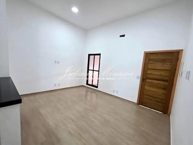 Casa / Sobrado para Venda em São José dos Campos/SP Jardim Satélite 3 Quartos