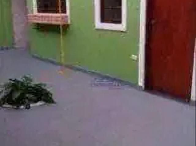 Casa / Sobrado para Venda em São José dos Campos/SP Jardim Satélite 3 Quartos