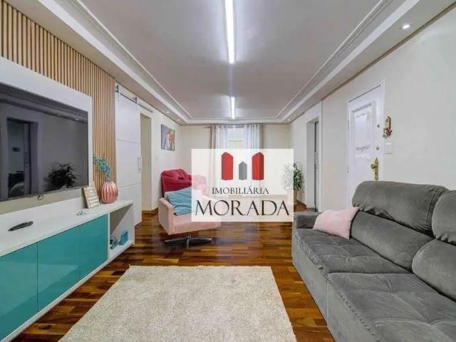 Casa / Sobrado para Venda em São José dos Campos/SP Jardim Satélite 4 Quartos
