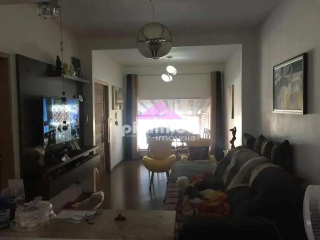 Casa / Sobrado para Venda em São José dos Campos/SP Jardim Telespark 2 Quartos