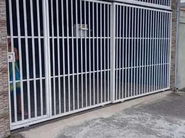 Casa / Sobrado para Venda em São José dos Campos/SP Jardim Telespark 3 Quartos