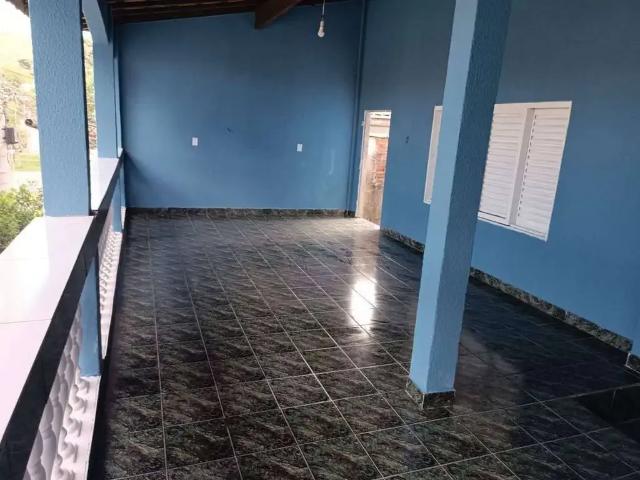 Casa / Sobrado para Venda em São José dos Campos/SP Jardim Telespark 3 Quartos