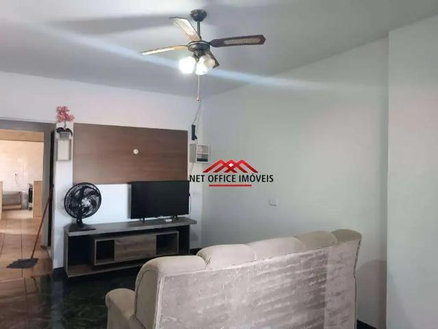 Casa / Sobrado para Venda em São José dos Campos/SP Jardim Telespark 3 Quartos