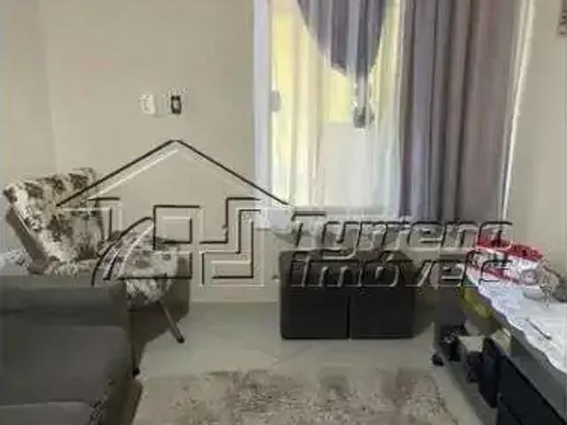 Casa / Sobrado para Venda em São José dos Campos/SP Jardim Torrão de Ouro 2 Quartos