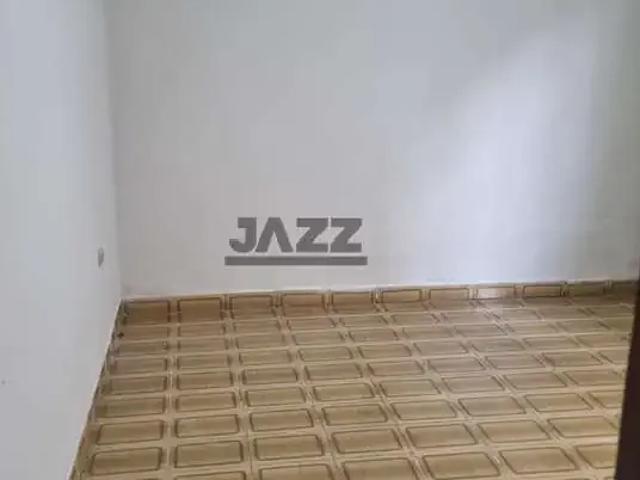 Casa / Sobrado para Venda em São José dos Campos/SP Jardim Vale do Sol 2 Quartos