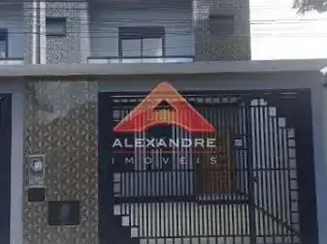 Casa / Sobrado para Venda em São José dos Campos/SP Jardim Vale do Sol 3 Quartos