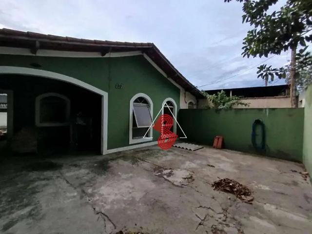 Casa / Sobrado para Venda em São José dos Campos/SP Jardim Vale do Sol 4 Quartos