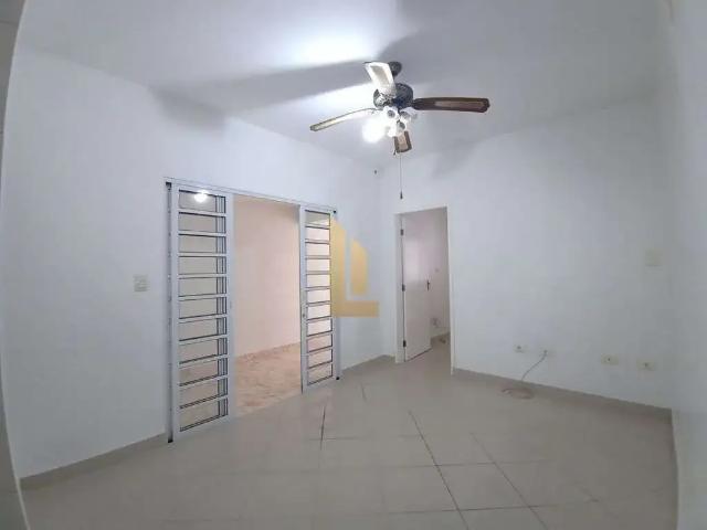 Casa / Sobrado para Venda em São José dos Campos/SP Jardim Valparaíba 3 Quartos
