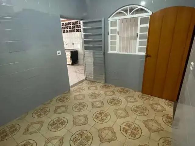 Casa / Sobrado para Venda em São José dos Campos/SP Jardim Veneza 6 Quartos