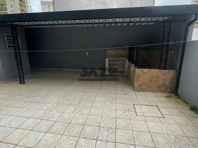 Casa / Sobrado para Venda em São José dos Campos/SP Jardim Veneza 7 Quartos