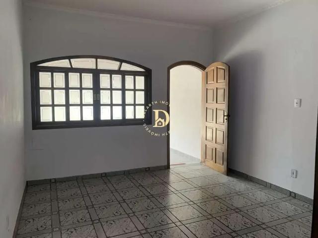 Casa / Sobrado para Venda em São José dos Campos/SP Jardim Veneza 2 Quartos