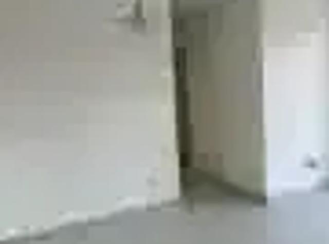 Casa / Sobrado para Venda em São José dos Campos/SP Loteamento Verana 4 Quartos