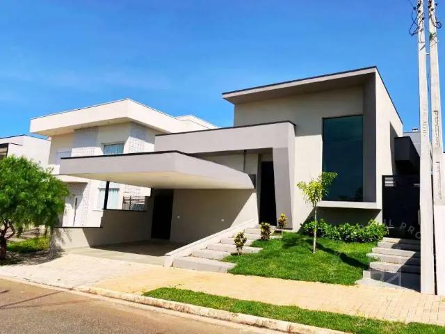 Casa / Sobrado para Venda em São José dos Campos/SP Loteamento Floresta 3 Quartos