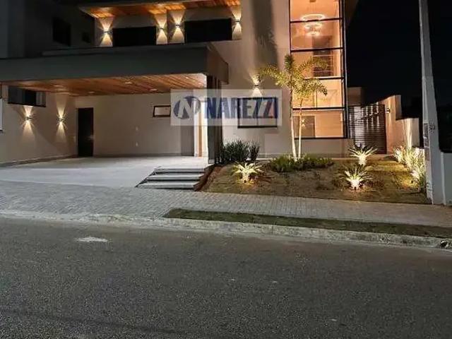 Casa / Sobrado para Venda em São José dos Campos/SP Loteamento Floresta 3 Quartos
