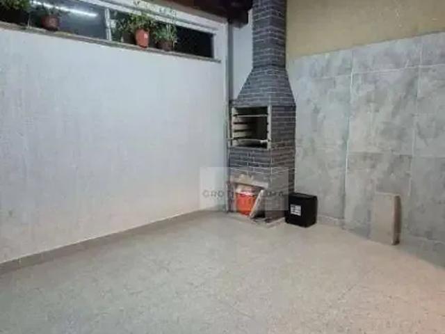 Casa / Sobrado para Venda em São José dos Campos/SP Loteamento Jardim Helena 2 Quartos