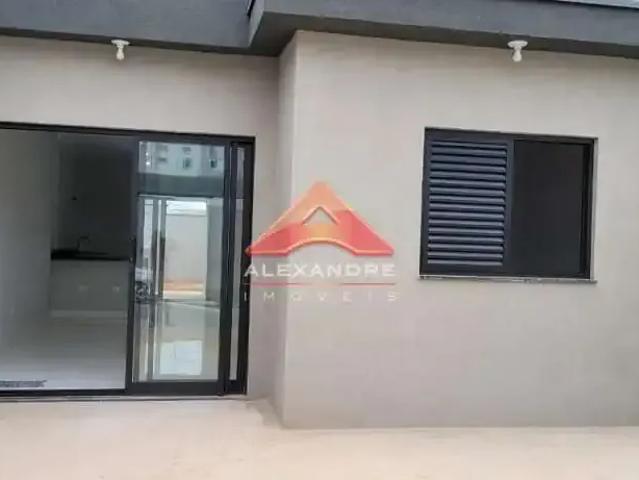 Casa / Sobrado para Venda em São José dos Campos/SP Loteamento Portal Santa Inês 3 Quartos
