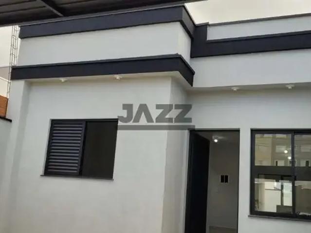 Casa / Sobrado para Venda em São José dos Campos/SP Loteamento Portal Santa Inês 3 Quartos