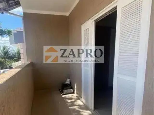 Casa / Sobrado para Venda em São José dos Campos/SP Loteamento Residencial Vista Linda 4 Quartos