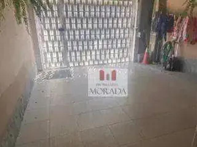 Casa / Sobrado para Venda em São José dos Campos/SP Loteamento Residencial Vista Linda 4 Quartos