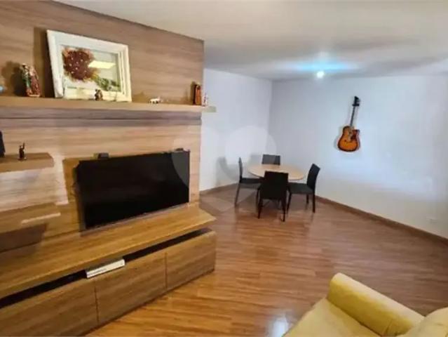 Casa / Sobrado para Venda em São José dos Campos/SP Loteamento Residencial Vista Linda 3 Quartos