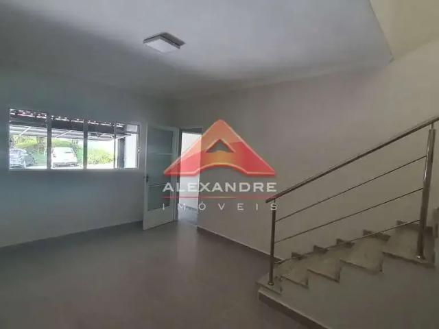 Casa / Sobrado para Venda em São José dos Campos/SP Loteamento Residencial Vista Linda 3 Quartos