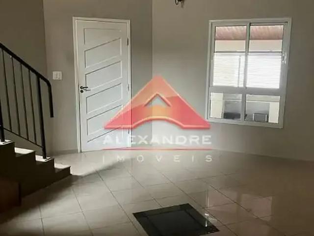 Casa / Sobrado para Venda em São José dos Campos/SP Loteamento Residencial Vista Linda 3 Quartos