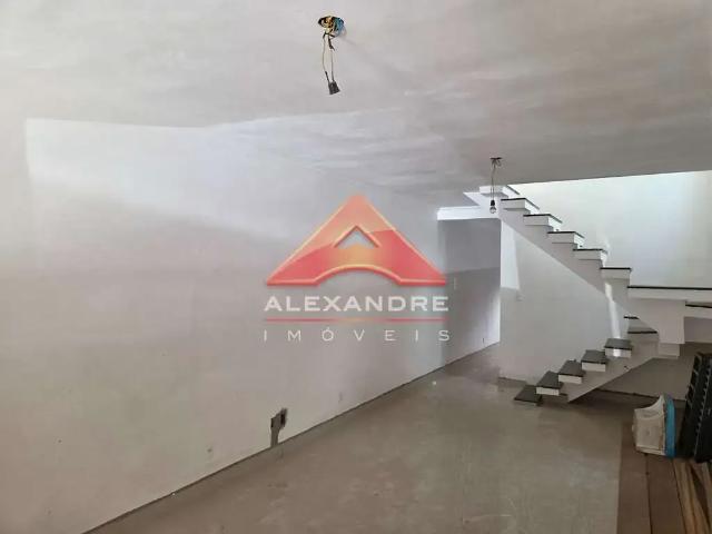 Casa / Sobrado para Venda em São José dos Campos/SP Loteamento Residencial Vista Linda 3 Quartos